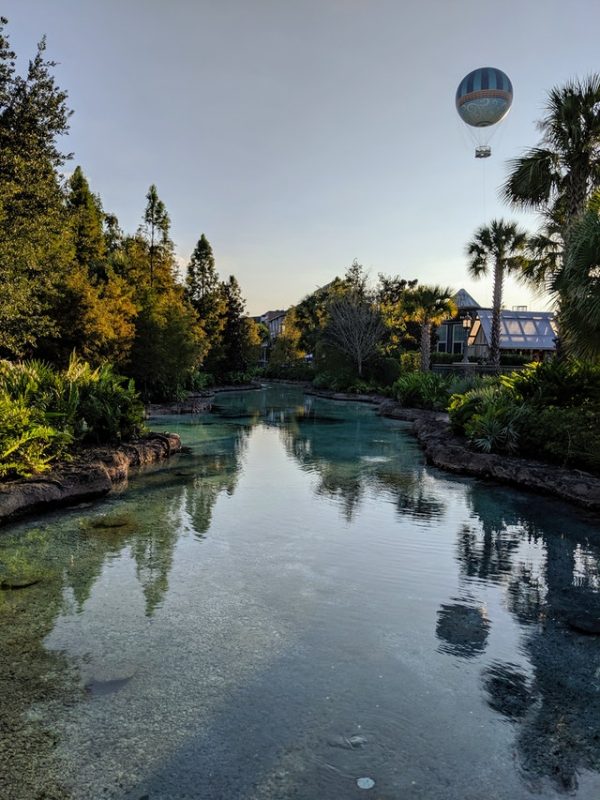 Details For Phased Reopening of Disney Springs - Explore With Catherine