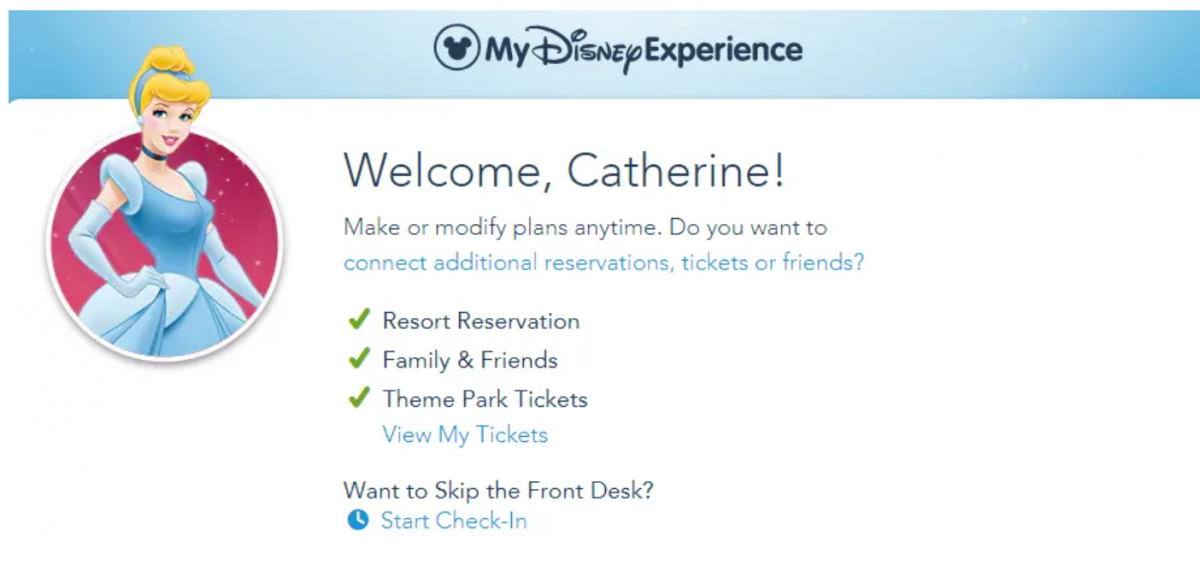 Walt Disney World Reopening: What To Expect Before Returning - Explore ...