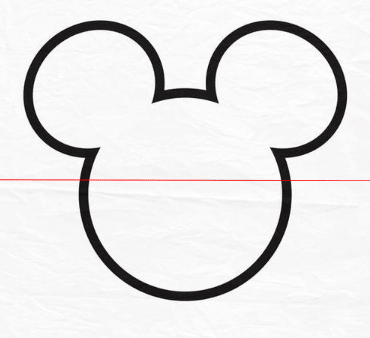 Easy And Free Printable To Tip Disney Mousekeeping - Explore With Catherine